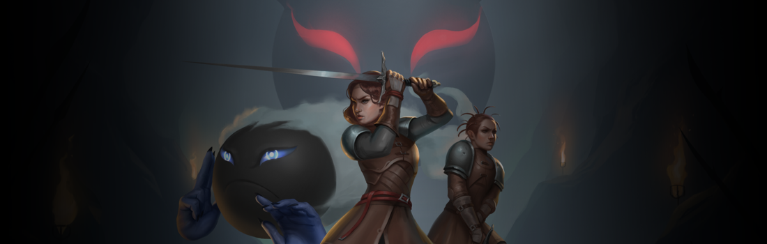 SinisterDesign.net – The official home of Sinister Design