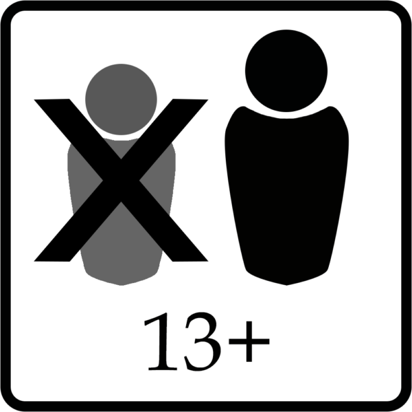 Open source board game box art icons – SinisterDesign.net