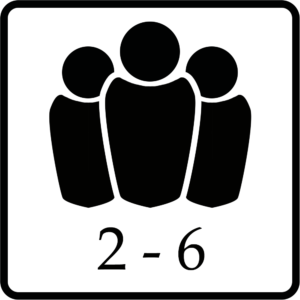 Open source board game box art icons – SinisterDesign.net