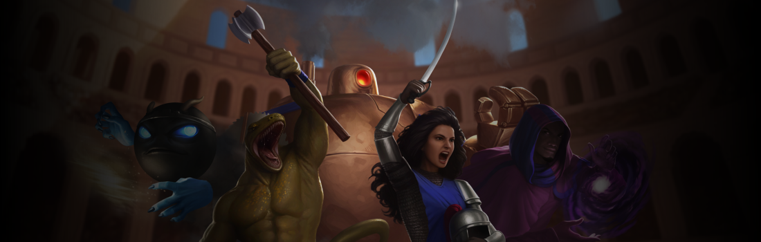 SinisterDesign.net – The official home of Sinister Design