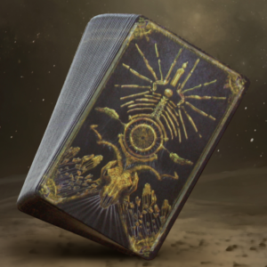 SinisterDesign.net – The official home of Sinister Design