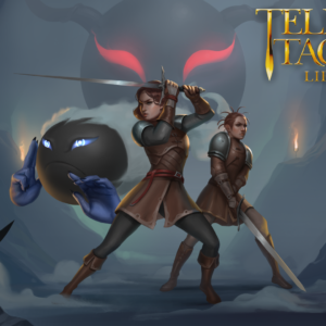 SinisterDesign.net – The official home of Sinister Design